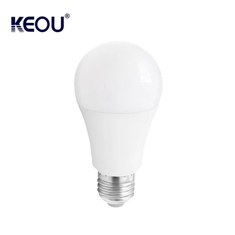 Buy Led B22 Bulb Lamp 9w Led Bulb Raw Material from Guangzhou Keou ...
