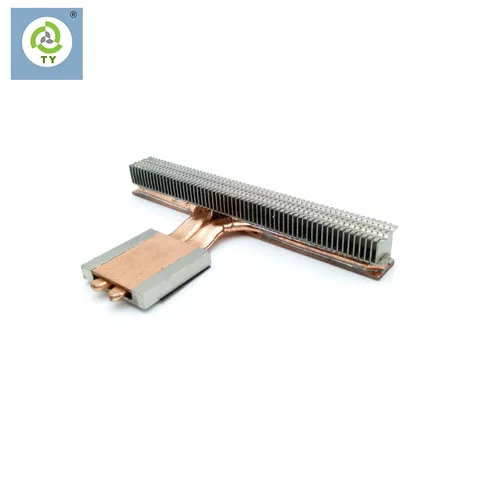 Buy Led Heat Sink Aluminium Tube Cob Led Light Heat Sink Copper Heat ...