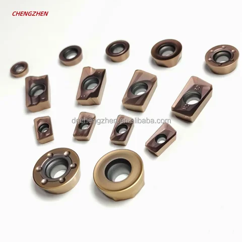 Buy Manufacturers Turning Inserts Apmt Cnmg Dnmg Snmg Tnmg Vnmg Wnmg ...