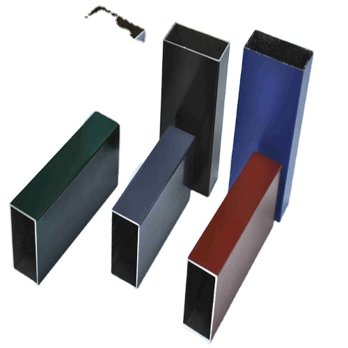 Buy Matte Powder Coating / Prismatic Powder Coating / Ceramic Coating ...