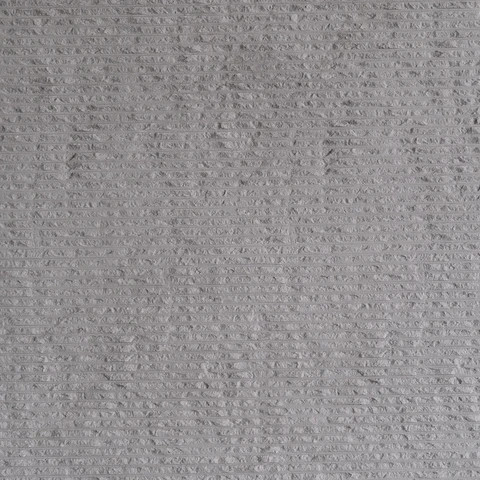 Buy Mcm Starry Diamond Stone Of Flexible Soft Mcm Interior Stone Wall ...