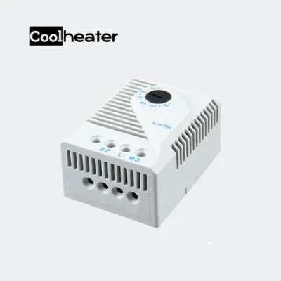 Buy Mechanical Hygrostat Mfr012 Series from Wenzhou Chuangzuo ...