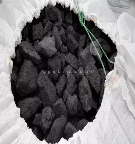 Buy Met Coke Metallurgical Coke In Ferro Alloys Industries from ...