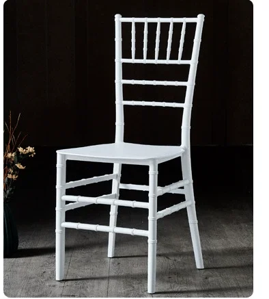 Buy Modern Plastic Napolen Chair For Banquet Event Party Hotel ...