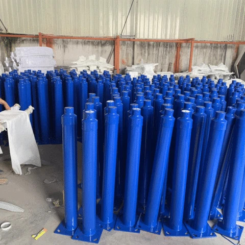 Buy Modern Style Steel Road Light Pole For A Street Solar Led Light ...