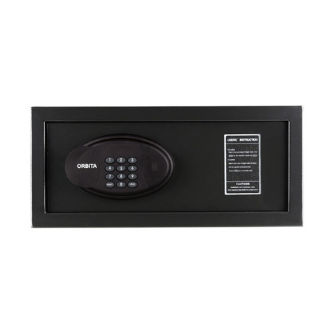 Buy New Arrival High Performance Master Password Mini Time Lock Hotel ...