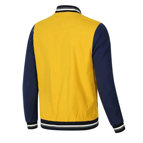 Buy New Arrival Mens Wool Varsity Jacket Custom Baseball Letterman ...