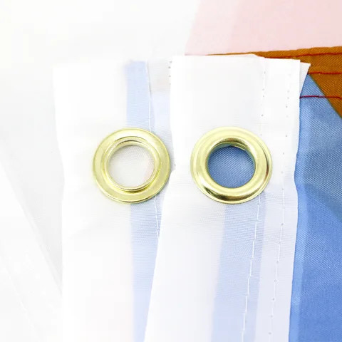 Buy New Products Custom Printed Transgender Flag Wholesale Stock Flying ...