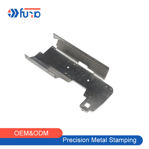 Buy Oem Metal Manufacturer Custom Non-standard Hardware Accessories ...