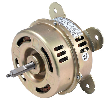 Buy Oem Upright Air Conditioner Indoor Unit Motor Induction Ac ...