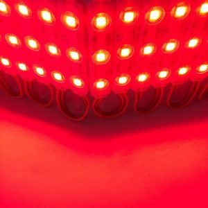 Buy Optic Lens Full Color 5730 Smd Rgb Led Module Price Waterproof Ip68 ...