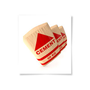 Buy Ordinary Portland Cement (opc Type I) from Masheed Trading And ...