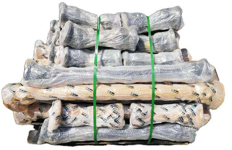 Buy Original And Good Quality Transmission Shaft For Sinotruk Howo A7 Shacman F2000 F3000 ...
