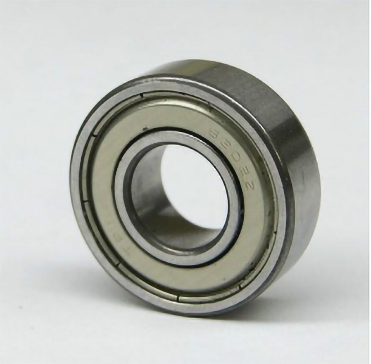 Buy Original Japan Brand Bearings 628 Zz 8*24*8mm Stainless Steel Deep ...