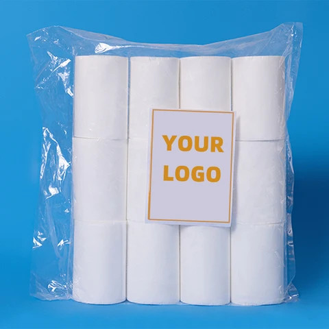 Buy Orthopaedic Padding 100% Cotton Cast Padding Wound Care Medical ...