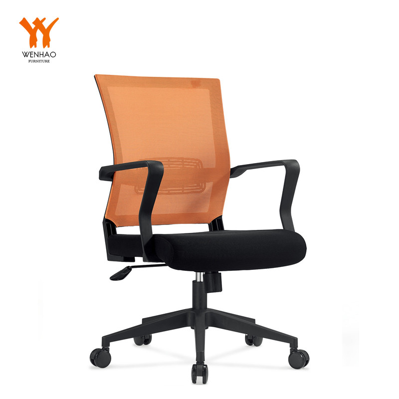 Buy Otobi Furniture In Bangladesh Price Office Wheel Chair Mechanism ...