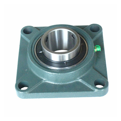 Buy Pedestal Bearing Pillow Block Bearing Uct213 from Shandong SKF International Trade Co., Ltd ...