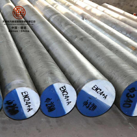 Buy Per Ton Price China Factory Solid Iron Carbon Steel Din Round Steel ...