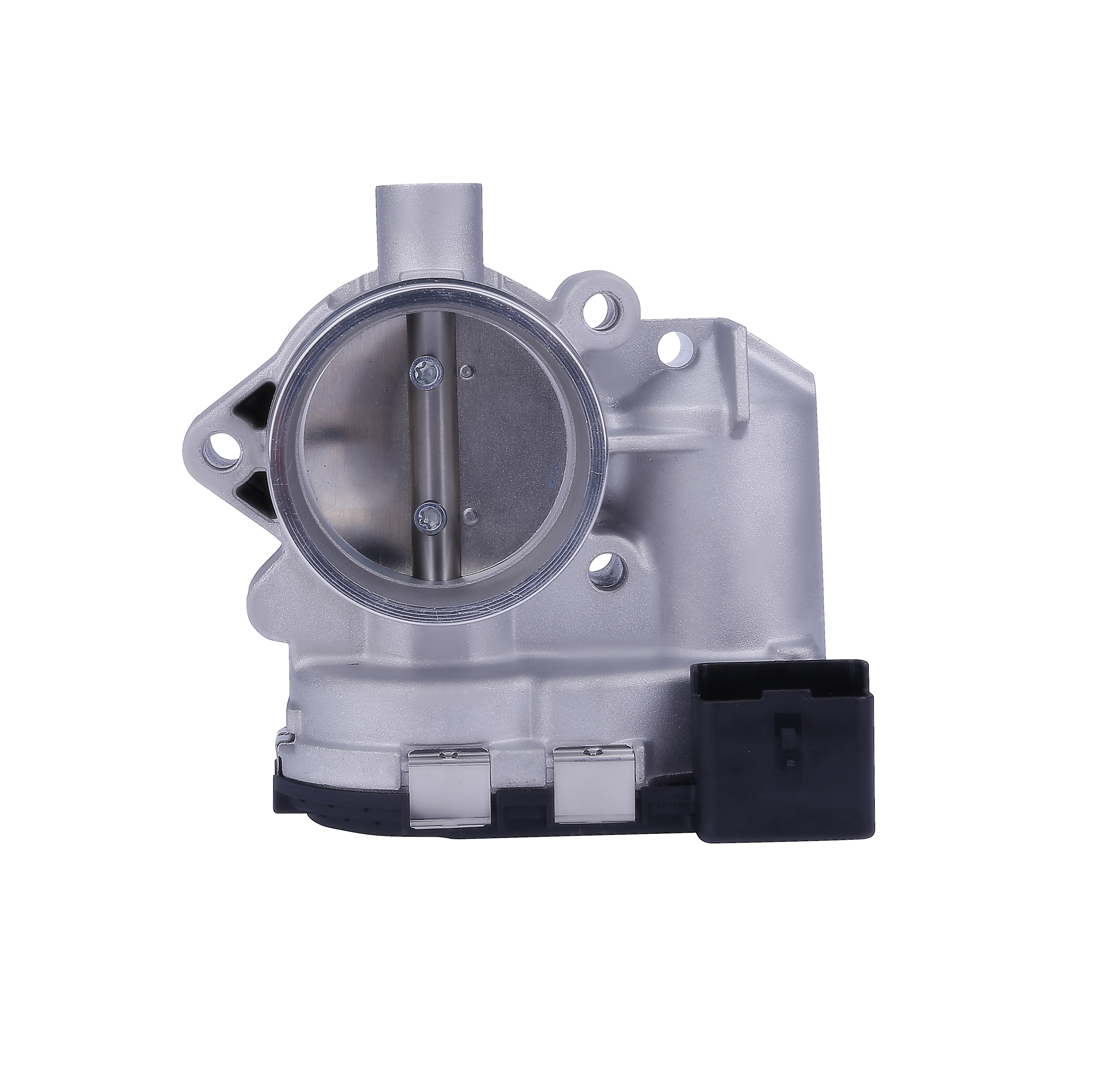 Buy Peugeot/citroen 52mm Throttle Body Assembly Oe 0280750540 1636.69 ...