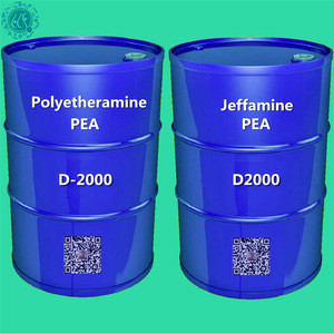 Buy Polyetheramine Pea Jeffamine D230 Used In For Environmental ...