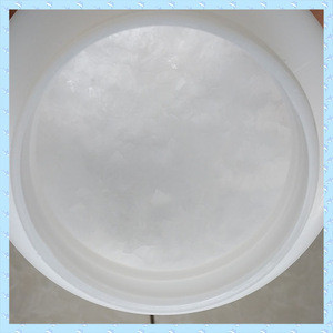 Buy Polyoxyethylene Ether Hpeg 2400 For Pce Polycarboxylate Based ...