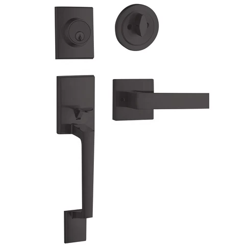 Buy Popular Modern Main Gate Entry Entrance Grip Handle Door Knob Lever ...