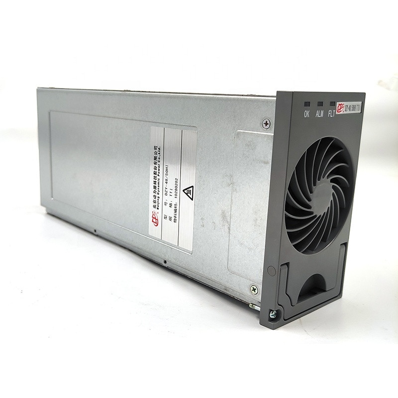 Buy Power Supply Dzy-48/50hi Tti Network Power Rectifier Module from ...