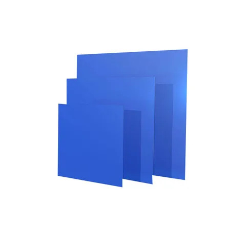 Buy Printing Positive Thermal Ctp Plates Offset Printing Plate from ...
