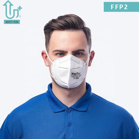 Buy Professional Maker High Filtration Adult Disposable Protective ...