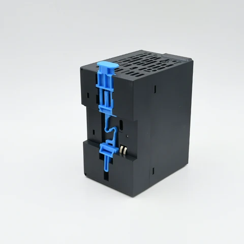 Buy Profinet/io Device Coupler 16-channel Input/16-channel Drain Output ...