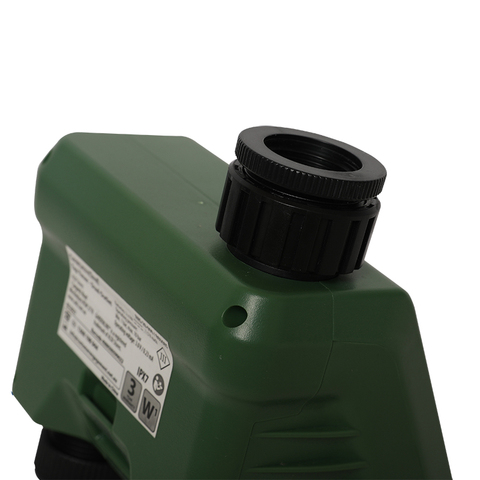 Buy Pump Irrigation Electronic Water Tap Timer Control Water Timer With ...
