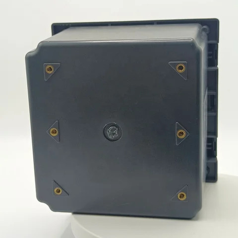 Buy Pure Water Do Tester Mic-dissolved Oxygen Meter Industrial Online ...