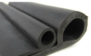 Buy Rubber Swell Bar Putty Slow Type Of Water Swelling Strip ...