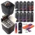 Buy Runtz X Litty Disposable Vape Pen Runty Rechargeable E Cigarettes 1 ...