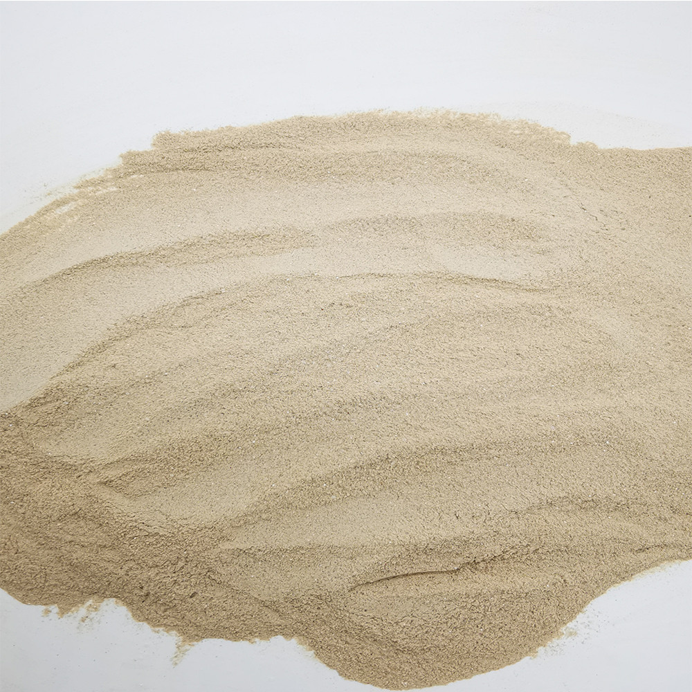 Buy Salt And Pepper Powder Bbq Seasoning Kfc Chicken Seasoning Powder ...