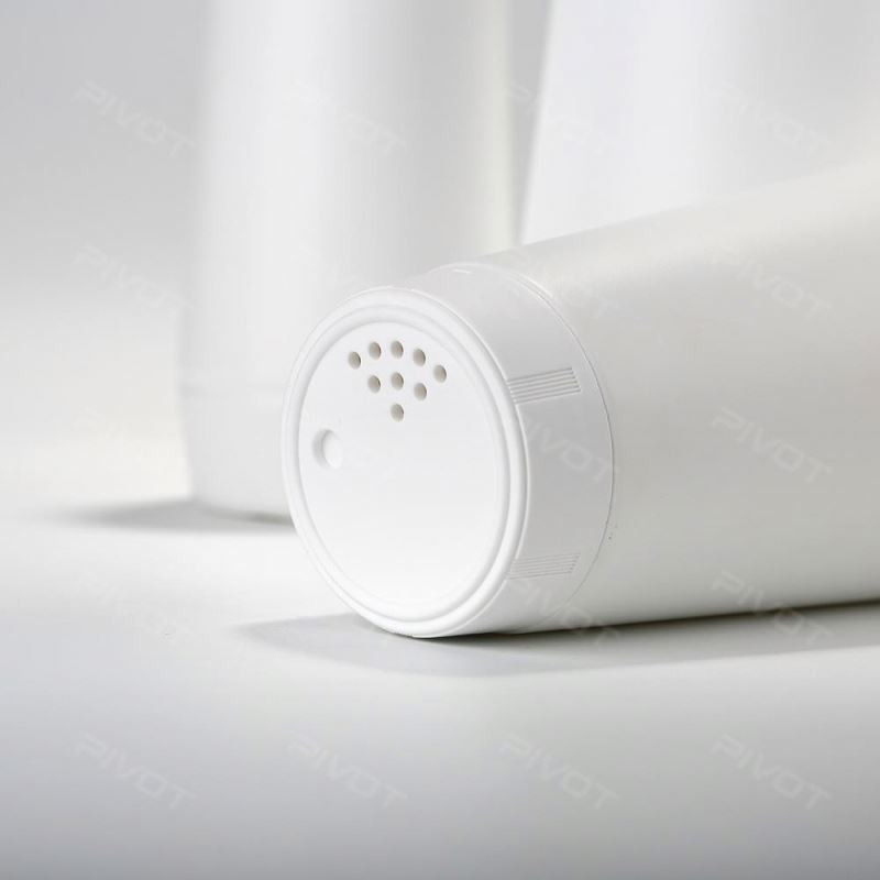 Buy Salt Packing Plastic Bottles Shaker Himalayan Ceramic And Pepper ...