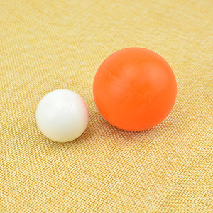 Buy Silicone Vibration Damper Ball Vibration Damper Rubber Mounting ...