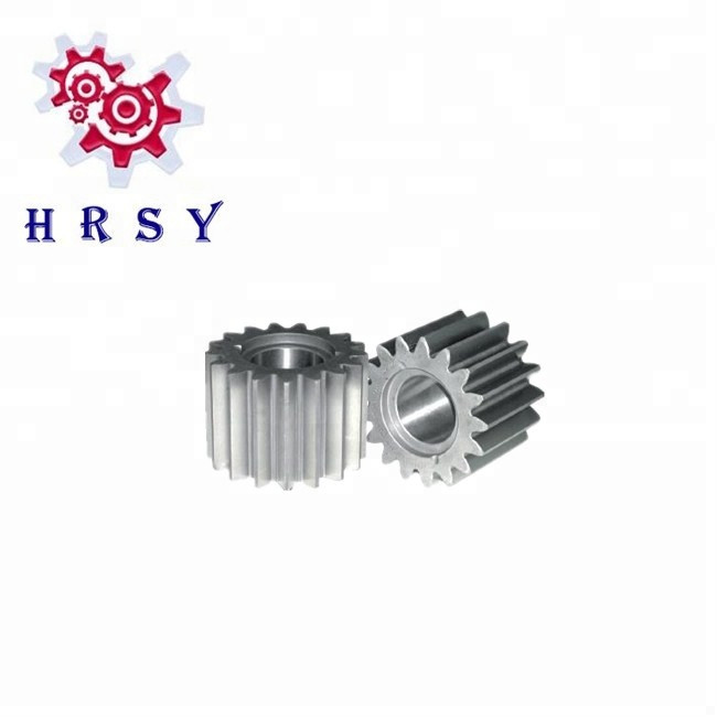 Buy Steel/plastic/brass Small Gear Wheel from Tianjin Haorongshengye ...