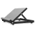 Buy Stretcher Balance Adjustable Incline Steel Solid Slant Board from ...