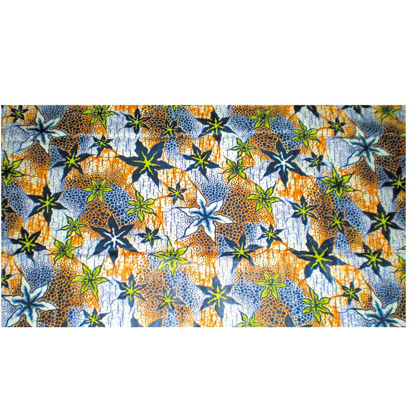 Buy Super Java Fabric Mixed Fabric from Ningbo MH Industry Co., Ltd ...