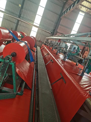 Buy Tar from Shandong Jinteli New Material Co., Ltd., China ...