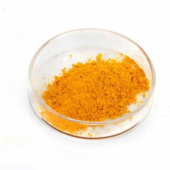 Buy Textile Dyeing Factory Good Buildup Dyeing Yellow 4gl Acid Dyes For ...