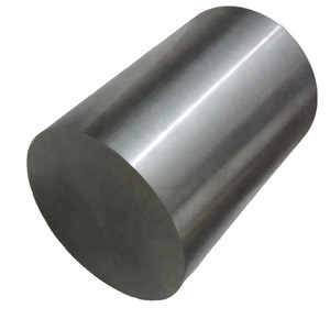 Buy Titanium Metal Titanium Ingot Price Per Kg from Baoji Chengjin ...