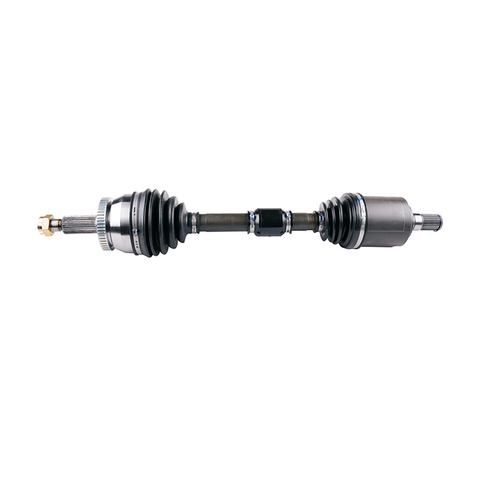 Buy Top Sale Guaranteed Quality Complete Cv Axle For Santafe 2.4 2wd ...