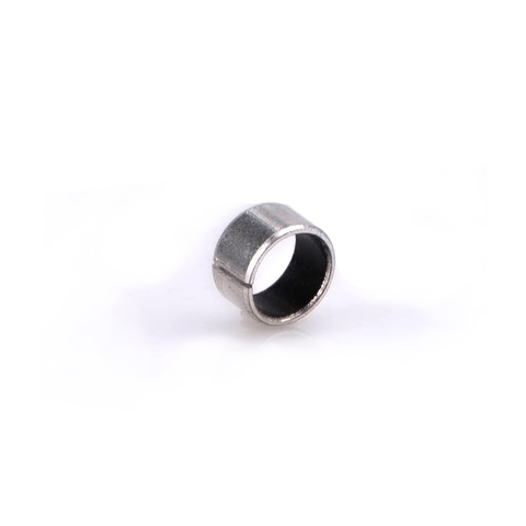 Buy Types Of Bearing Ptfe Bushing Self-lubricating Sliding Oilless Du Bushes 0806 0808 0810 from ...