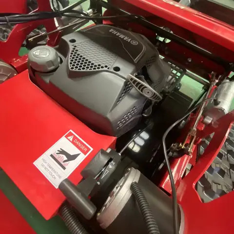 Buy United J.m. Jmc550 China Cheap Euro5 Emission Planting Small Cheap ...