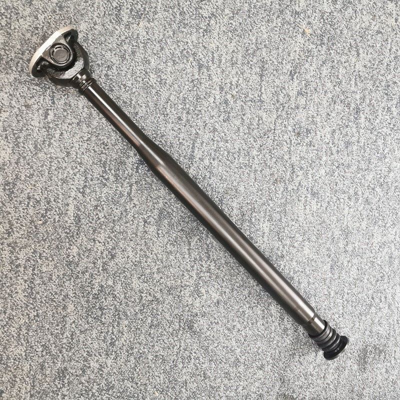 Buy W203 W204 W212 Front Drive Shaft C200 C300 E200 For Mercedes-benz ...