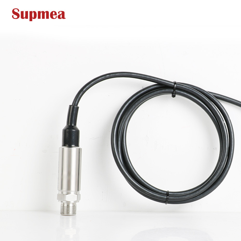 Buy Water Level Sensor Alarm Electrode Water Level Sensor Seawater ...