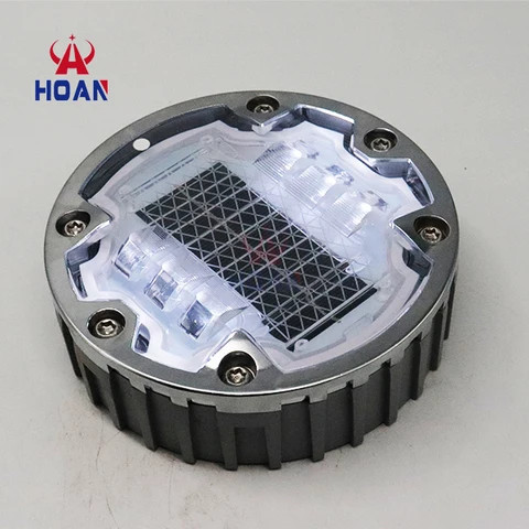 Buy Waterproof Bidireccional Aluminum Cat Eye Marker System Ssrsd143 ...