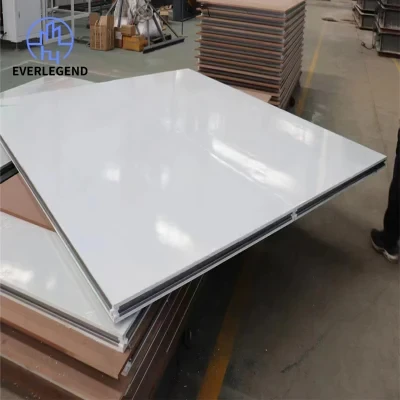 Buy Weather-resistant Handmade Rock Wool Panel Sandwich Exterior And ...